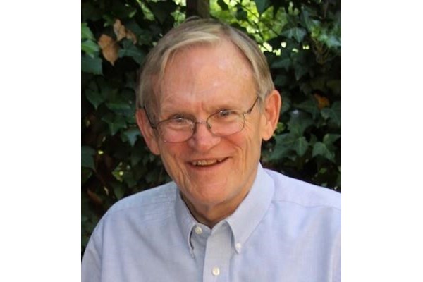 Neil Johnson Obituary (2021) - Phoenix, AZ - The Arizona Republic