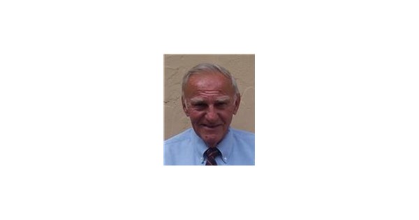Lawrence Schaller Obituary (2012) - Phoenix, AZ - The Arizona Republic
