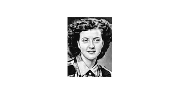 Marilyn Fleming Obituary (2013) - Phoenix, AZ - The Arizona Republic