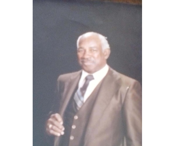 Raymond Flemons Obituary (2014) - Flagstaff, AZ - Arizona Daily Sun