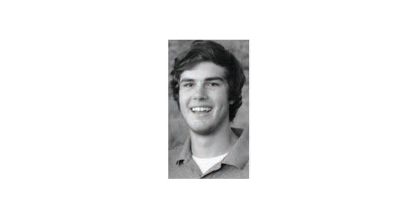 Cole Dunn Obituary (2016) - Flagstaff, AZ - Arizona Daily Sun