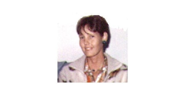 Barbara Reed Obituary (2019) - Flagstaff, AZ - Arizona Daily Sun