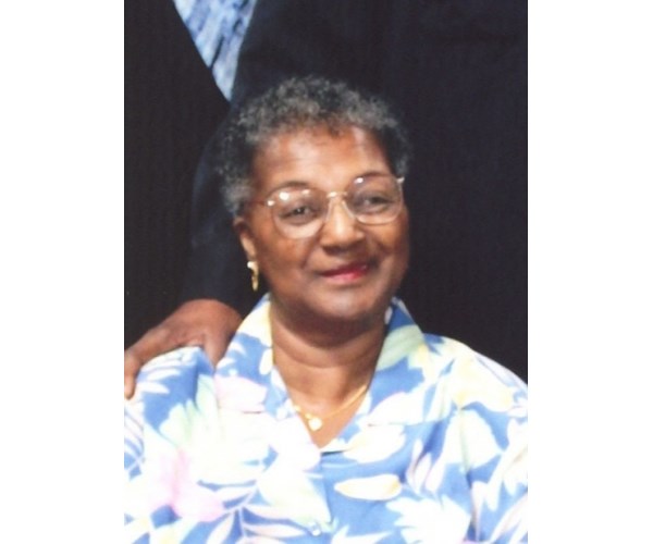 Annie Redd Obituary (2011) - Flagstaff, AZ - Arizona Daily Sun