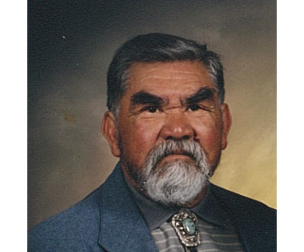 Daniel Calistro Obituary (2010) - Flagstaff, AZ - Arizona Daily Sun