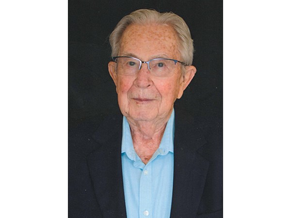 James Irby Obituary (2023) - Flagstaff, AZ - Arizona Daily Sun
