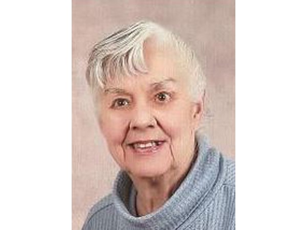 Esther Jackson Obituary (1947 - 2023) - Flagstaff, AZ - Arizona Daily Sun
