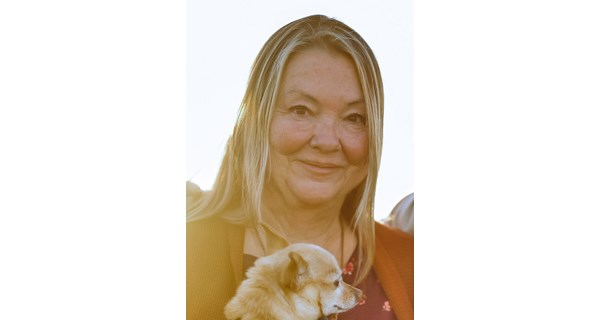 Kathy Selitto Obituary (2023) - Flagstaff, AZ - Arizona Daily Sun