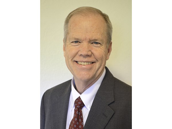 Dennis Kelly Obituary (1953 - 2023) - Flagstaff, AZ - Arizona Daily Sun