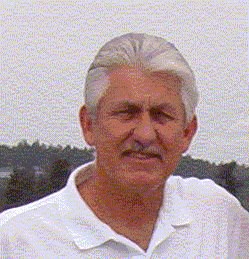 Jimmy DeBusk Obituary (2013) - Flagstaff, AZ - Arizona Daily Sun