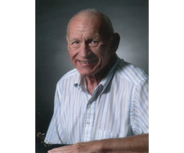 Michael Doman Obituary (2012) - Flagstaff, AZ - Arizona Daily Sun
