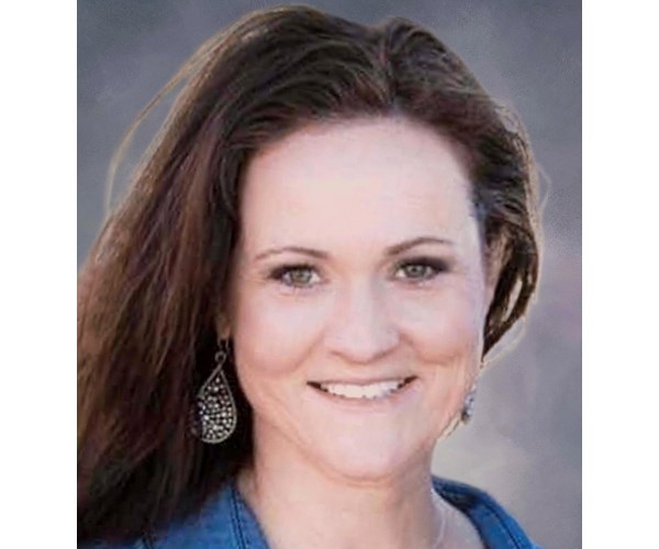 Tiffaney Snow Obituary (2020) - Lubbock, TX - Arizona Daily Sun