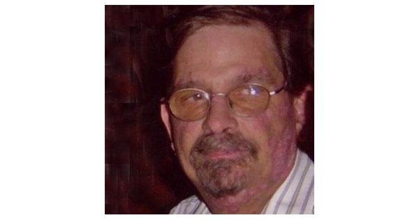 Steven Killmer Obituary (2007) - Flagstaff, AZ - Arizona Daily Sun