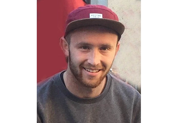 Sean Quigley Obituary (2016) - Flagstaff, AZ - Arizona Daily Sun