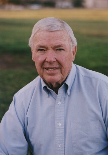 Ted Bronson Obituary (2015) - Flagstaff, AZ - Arizona Daily Sun