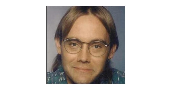 Aaron Shafer Obituary (2006) - Flagstaff, AZ - Arizona Daily Sun