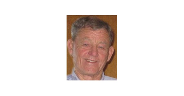 Robert Zeigler Obituary (2009) - Flagstaff, AZ - Arizona Daily Sun