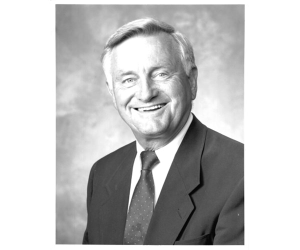 John Birkett Obituary (2019) - Tucson, AZ - Arizona Daily Sun