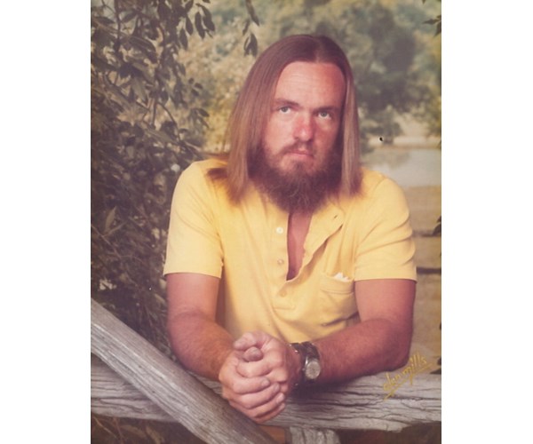 Marvin Bansbach Obituary (2014) - Flagstaff, AZ - Arizona Daily Sun