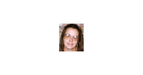 Carol Wamble Obituary (2009) - Flagstaff, AZ - Arizona Daily Sun