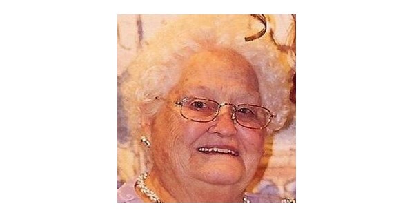 Ida Hardy Obituary (2008) - Flagstaff, AZ - Arizona Daily Sun