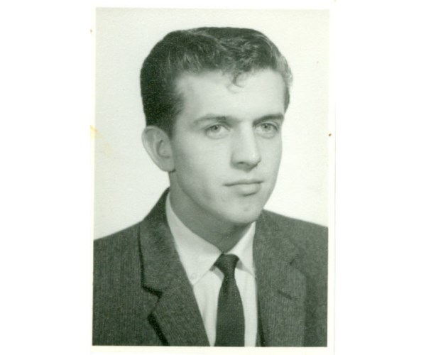 Jimmie Long Obituary (2013) - Flagstaff, AZ - Arizona Daily Sun