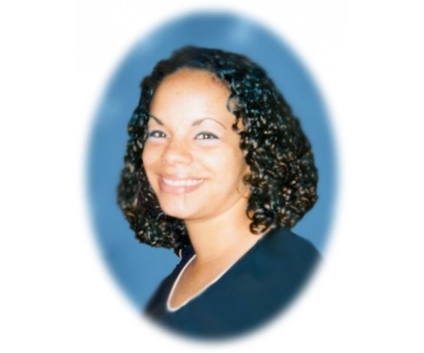 Alisha Joe Obituary (2012) - Flagstaff, AZ - Arizona Daily Sun