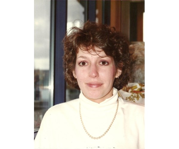 Susan Donato Obituary (2011) - Flagstaff, AZ - Arizona Daily Sun