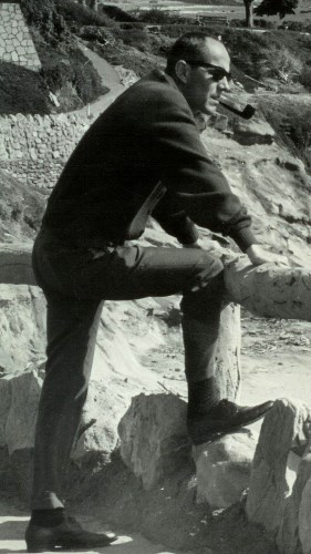 Robert Carpenter Obituary (2012) - Flagstaff, AZ - Arizona Daily Sun