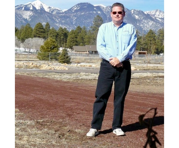 Kip Kelly Obituary (2017) - Flagstaff, AZ - Arizona Daily Sun