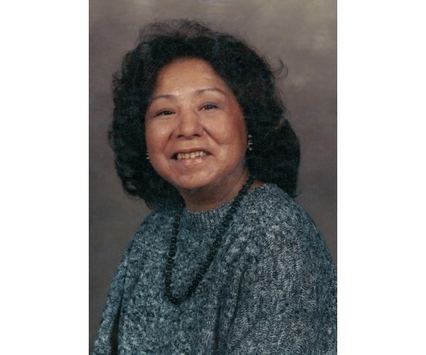 Janice Carroll Obituary (2010) - Flagstaff, AZ - Arizona Daily Sun