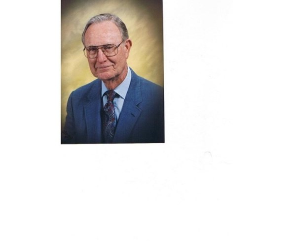 Ralph Guthrie Obituary (2010) - Flagstaff, AZ - Arizona Daily Sun