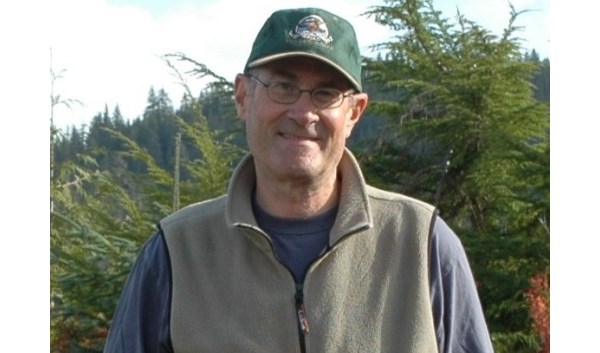 Ron Sieg Obituary (2013) - Flagstaff, AZ - Arizona Daily Sun
