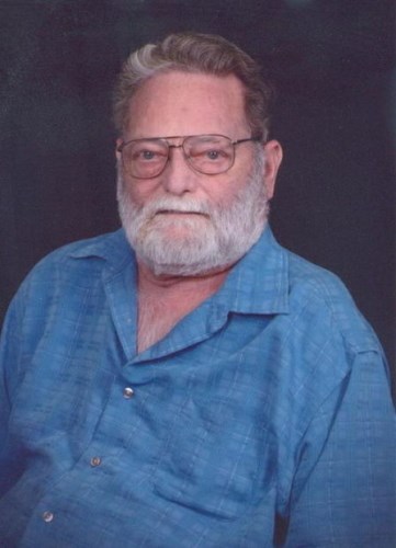 Jerry Zumstein Obituary (2014) - Flagstaff, AZ - Arizona Daily Sun