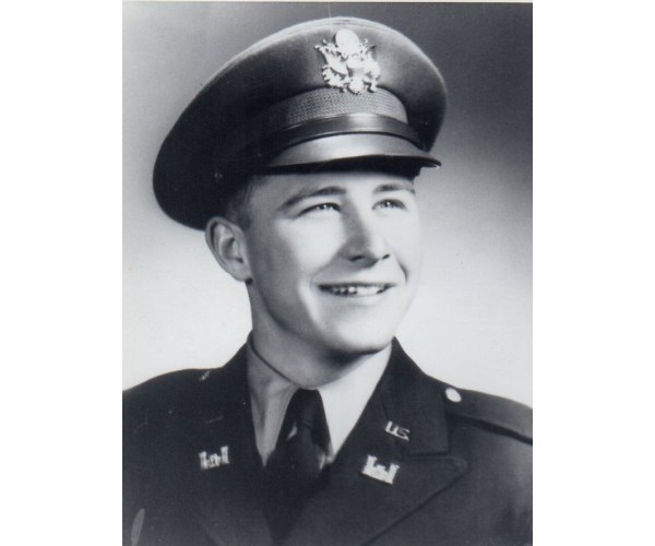 John Allen Obituary (2015) - Flagstaff, AZ - Arizona Daily Sun