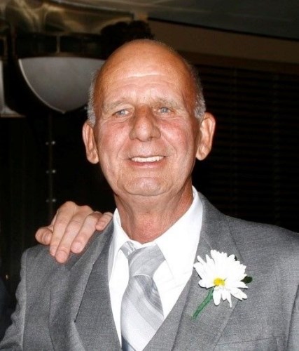 Larry Heckman Obituary (2015) - Flagstaff, AZ - Arizona Daily Sun