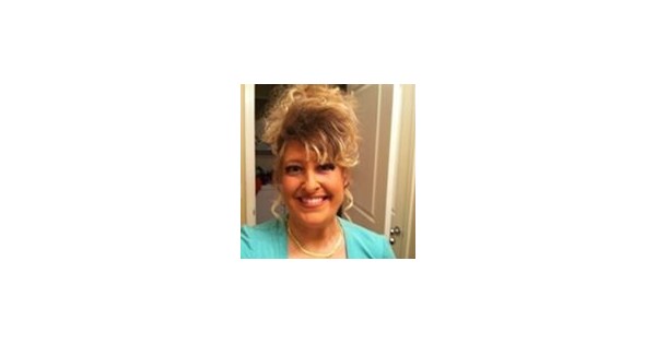 Abreanna Louks Obituary (2015) - Flagstaff, AZ - Arizona Daily Sun