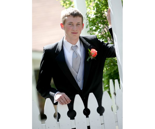 Samuel Bacon Obituary (2014) - Flagstaff, AZ - Arizona Daily Sun