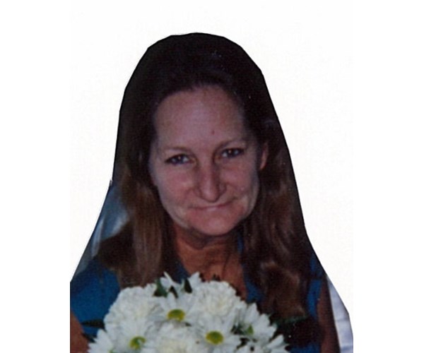 Tina Curran Obituary (2010) - Flagstaff, AZ - Arizona Daily Sun