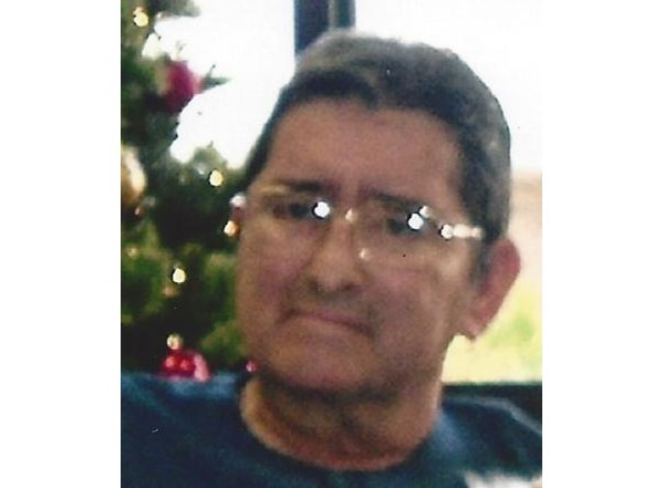 Richard Torrez Obituary (2013) - Flagstaff, AZ - Arizona Daily Sun