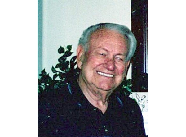 Robert Bratcher Obituary (2009) - Flagstaff, AZ - Arizona Daily Sun