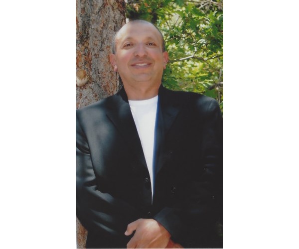 Albert Baca Obituary (2016) - Flagstaff, AZ - Arizona Daily Sun