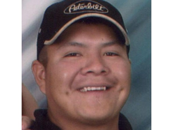 Jonathan Dickson Obituary (2006) - Flagstaff, AZ - Arizona Daily Sun