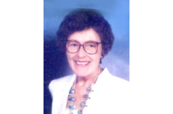 Janice Gardner Obituary (2014) - Flagstaff, AZ - Arizona Daily Sun