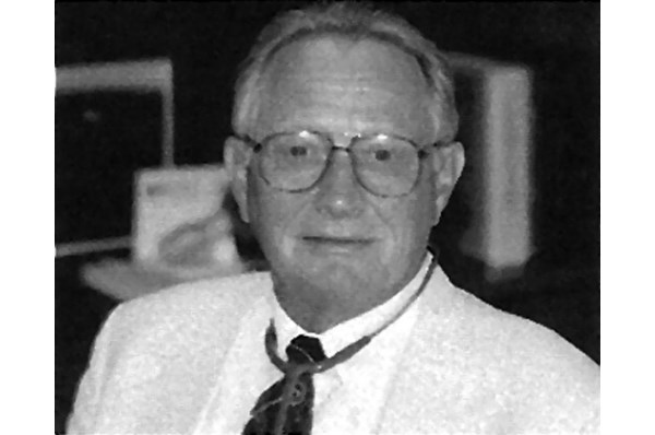 Thomas Henry Obituary (2011) - Flagstaff, AZ - Arizona Daily Sun