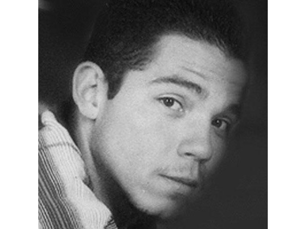 Kyle Garcia Obituary (2006) - Flagstaff, AZ - Arizona Daily Sun