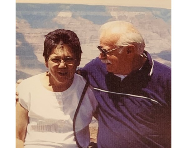 Barbara Adams Obituary (1937 - 2021) - Flagstaff, AZ - Arizona Daily Sun