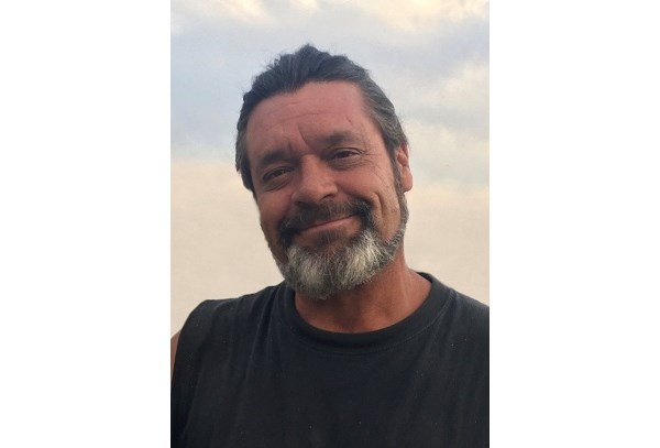 Derek Hardy Obituary (2020) - Legacy Remembers