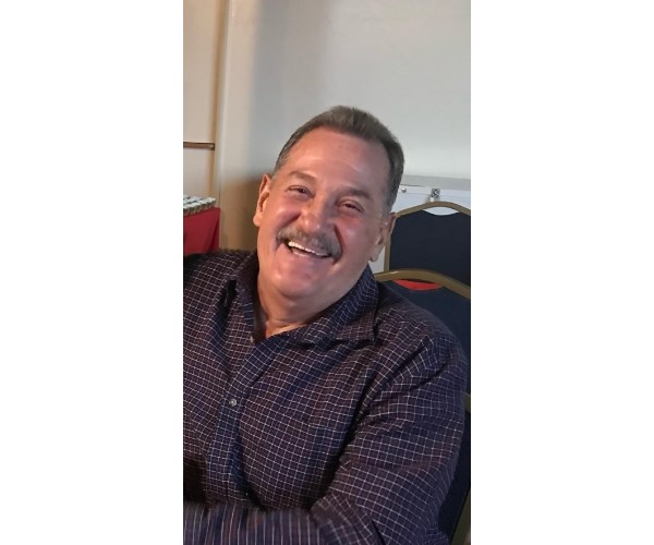 Edward Anaya Obituary (2023) - Flagstaff, AZ - Arizona Daily Sun