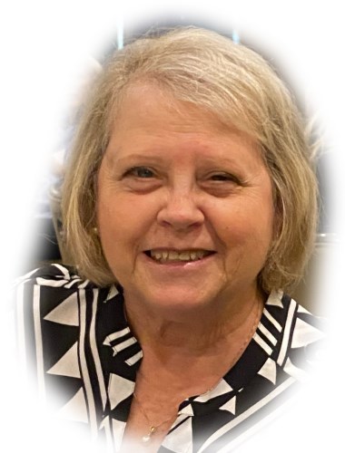 Katherine Schutte Obituary (1952 - 2022) - Flagstaff, AZ - Arizona ...