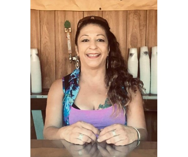 Laura Sandoval Obituary (2021) - Flagstaff, AZ - Arizona Daily Sun